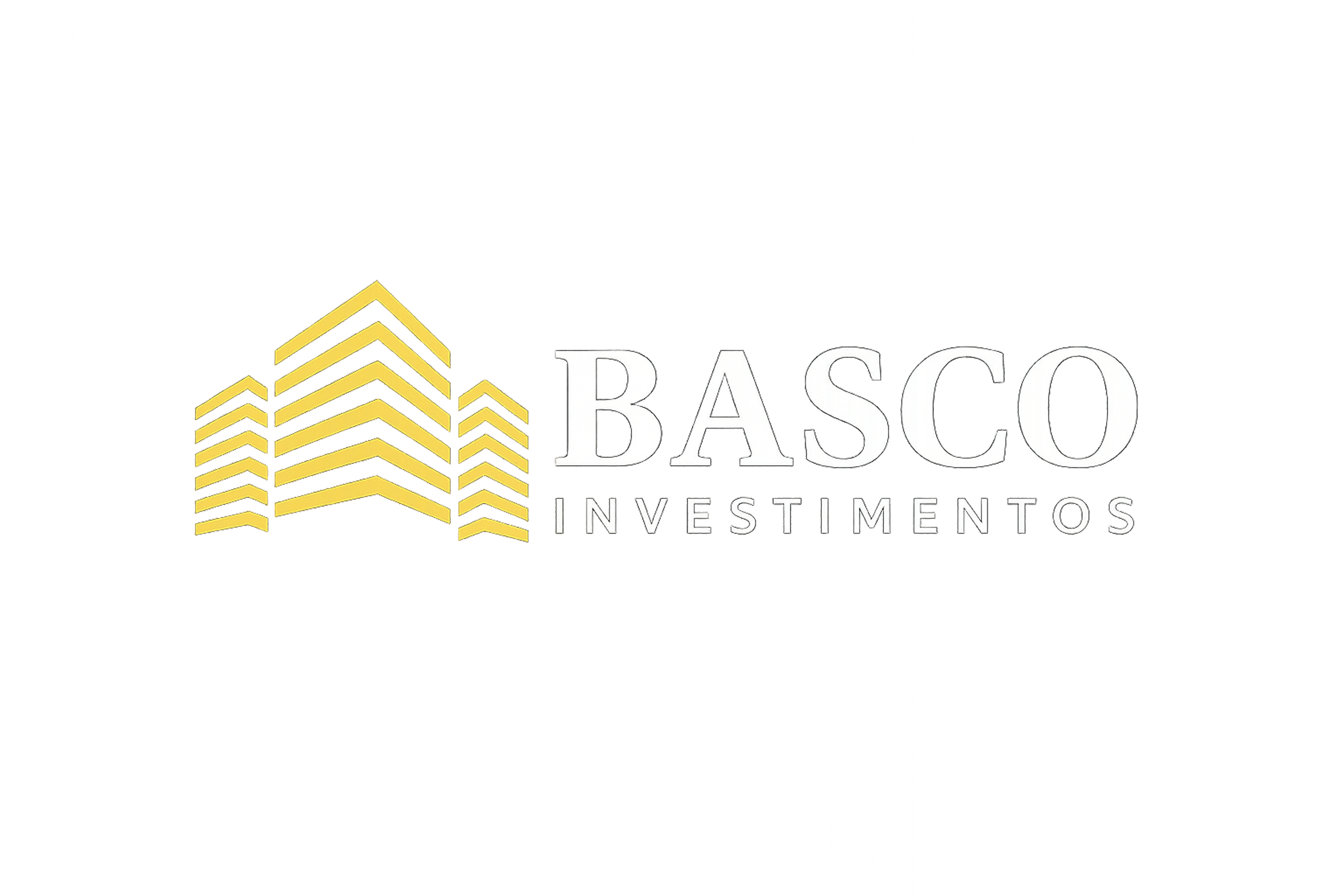 Painel - Basco Investimentos